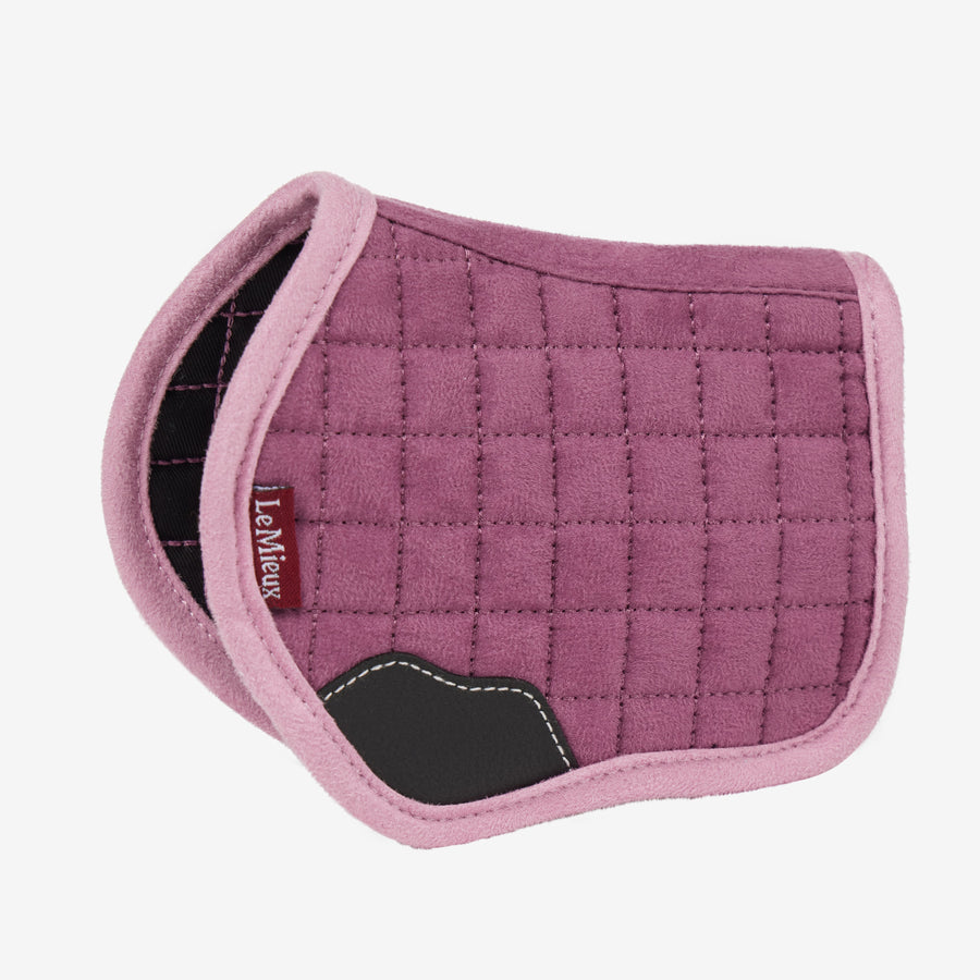 LeMieux Toy Ponies | For kids that love horses – The Glamorous Grub