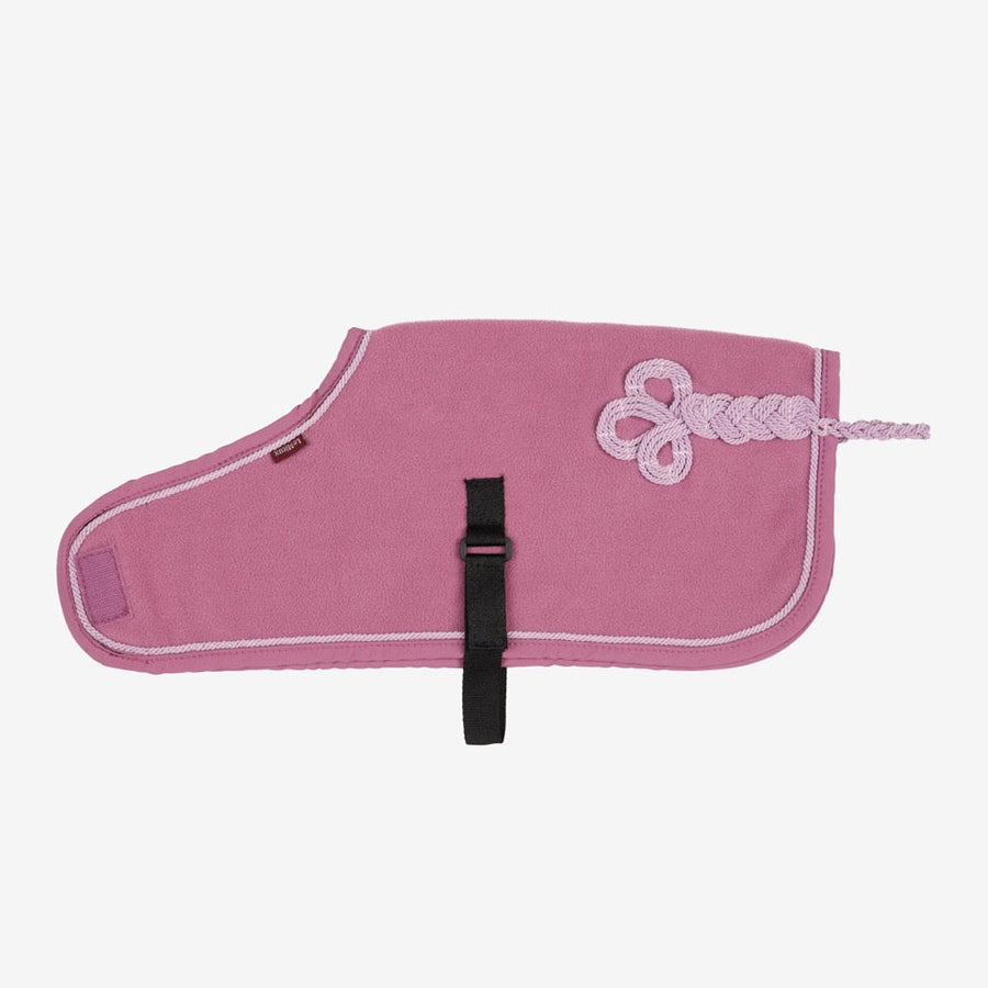 LeMieux Toy Ponies | For kids that love horses – The Glamorous Grub