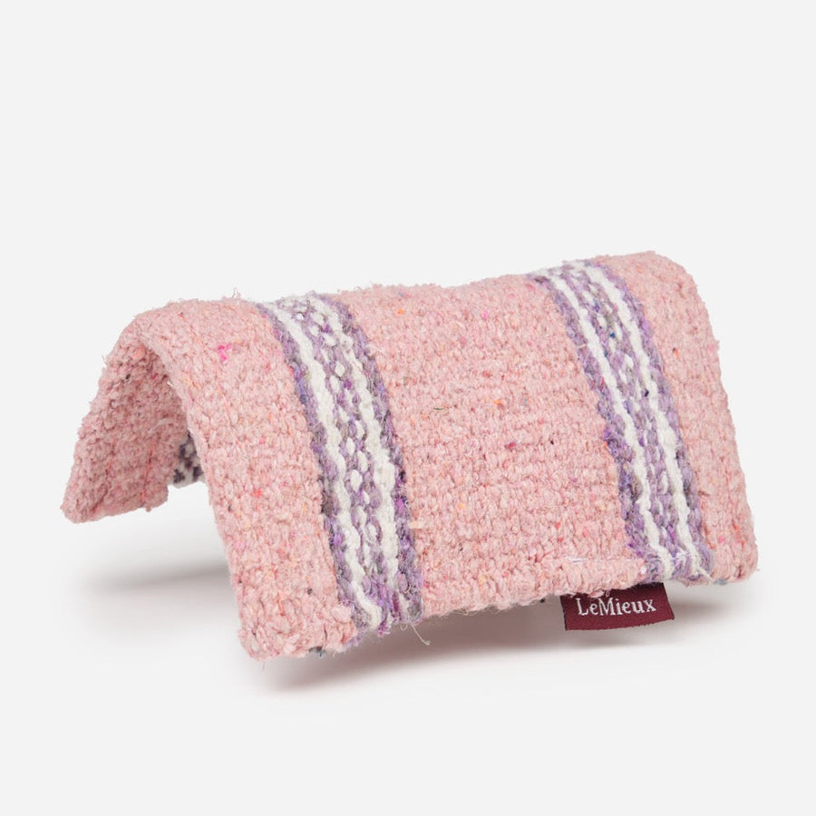 LeMieux Toy Ponies | For kids that love horses – The Glamorous Grub