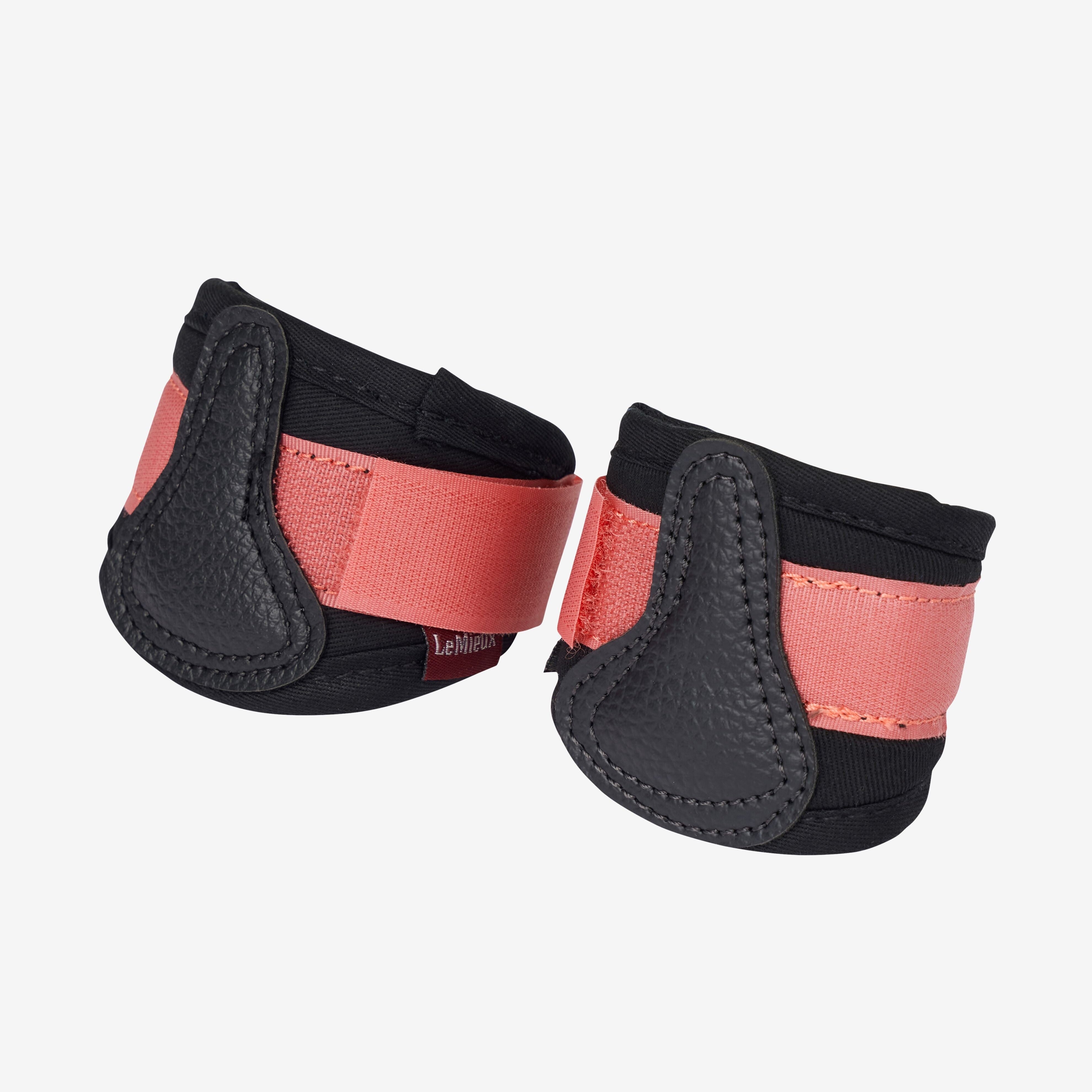 LeMieux Toy Pony Grafter Boots Cranberry – The Glamorous Grub